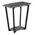 Wade Logan® Asyra End Table & Reviews | Wayfair